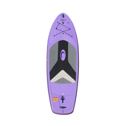 Lifetime Paddleboard (Echo)