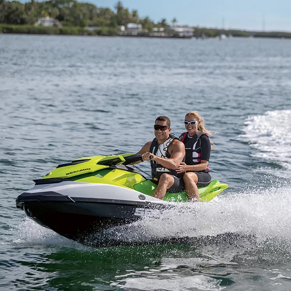 Sea-Doo Rental (Rockport)